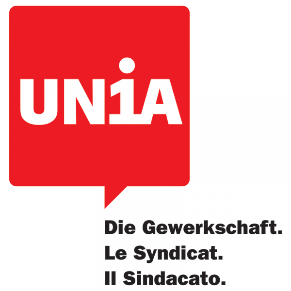 Unia-Arbeitslosenkasse noch besser » workzeitung.ch